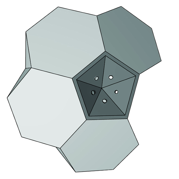 AGGREGATES - fabrizioww